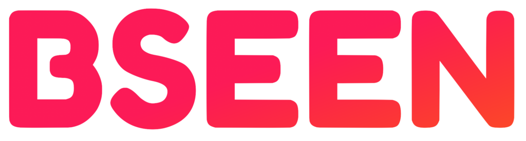 Successful Virtual Events Are Using This Unknown System